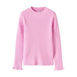 name it Strickpullover in Sweet Dreams | Gr.: 116