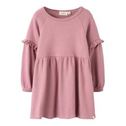 name it Kleid in Nostalgia Rose | Gr.: 110