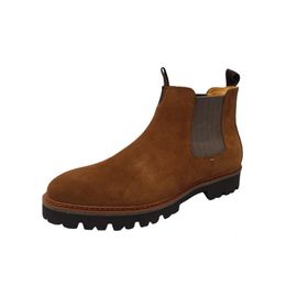 Digel Chelsea Boot Slow in Braun | Gr.: 43