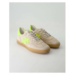 Another Trend Sneaker low in Beige | Gr.: 41