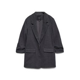 V&eacute;ro Moda Vero Moda Blazer in Asphalt | Gr.: 40