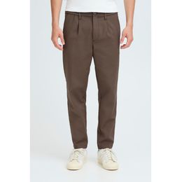 Casual Friday Stoffhose CFMarc in Braun | Gr.: W31/L32
