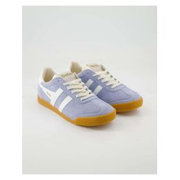 Gola Sneaker low in Blau | Gr.: 42