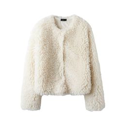name it Jacke in Turtledove | Gr.: 134/140
