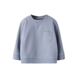 name it Sweatshirt in Tradewinds | Gr.: 116