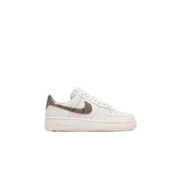 Nike Sneaker Air in Weiß | Gr.: 42-dot-5