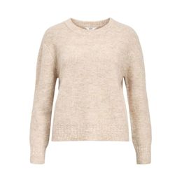 Object Pullover in Humus | Gr.: S