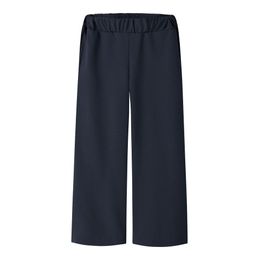 name it Hose in Navy Blazer | Gr.: 122