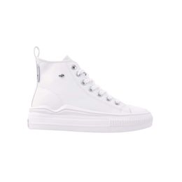 British Knights Sneaker Kaya flow mid in weiss | Gr.: 38