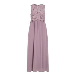 Vila Maxikleid in Toadstool | Gr.: 36