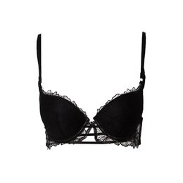 women'secret Women' Secret BH Damen Gr&ouml;&szlig;e 85 schwarz