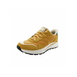 Skechers Sneaker f&uuml;r Herren in beige | Gr.: 41