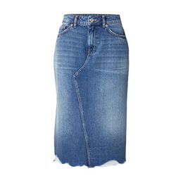 Hugo Skirt 'Gadele_B' female Blue size S