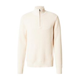 G-Star Raw G-star Sweater male Beige size S