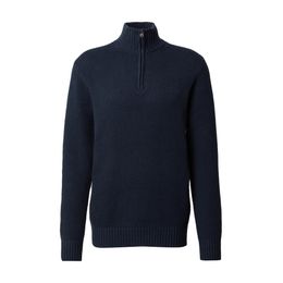 G-Star Raw G-star Sweater male Blue size XXL