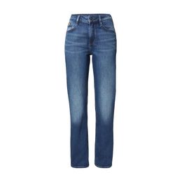 G-Star Raw G-star Jeans 'Iggie' female Blue size 28