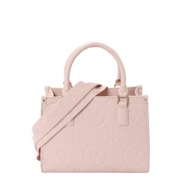 Valentino Handtasche 'Samba re' Damen Gr&ouml;&szlig;e One Size rosa