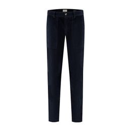DSTREZZED Hose 'Brando Fatigue' Herren Gr&ouml;&szlig;e 32 navy
