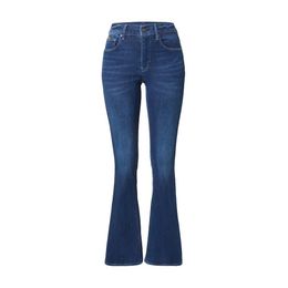 G-Star Raw G-STAR Jeans '3301' Damen Gr&ouml;&szlig;e 22 blue denim