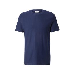 s.Oliver T-Shirt Herren Gr&ouml;&szlig;e XXL marine