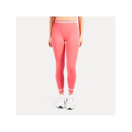 Smilodox Leggings Miriel in Rosa | Gr.: XS
