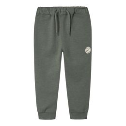 name it Jogginghose in Laurel Wreath | Gr.: 98