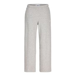 Jack & Jones JJXX Jogginghose in Light Grey Melange | Gr.: XL