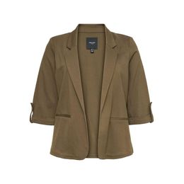 V&eacute;ro Moda Vero Moda Blazer in Grape Leaf | Gr.: 52
