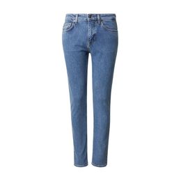BOSS Jeans 'DELAWARE' Herren Gr&ouml;&szlig;e 38 blue denim