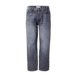 Cars Jeans Jeans 'DUNLIN' male Grey size 36