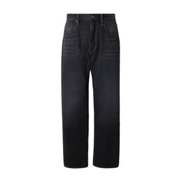 G-Star Raw G-star Jeans 'Type 96' male Blue size 36
