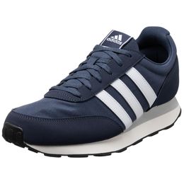 adidas originals Sneakers 'Run 60s 3.0' male Blue size 46,5