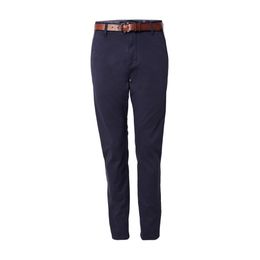 INDICODE Jeans Chino Pants 'Gower' male Blue size 33