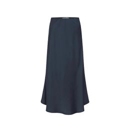 Soft Rebels Damen Midirock &raquo; Skirt SRAbia&laquo; L