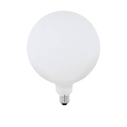 Eglo Leuchten EGLO LED E27 4,5 Watt 2700 Kelvin 470 Lumen