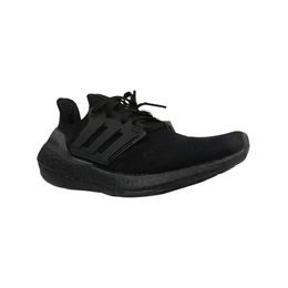 Adidas Sport Sportschuh 'Ultra Boost 22' Jungen Gr&ouml;&szlig;e 36.5/37 schwarz