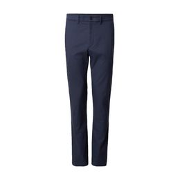 Calvin Klein Chino Pants male Blue size 30