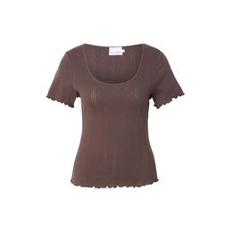 Noella Shirt 'Julietta' female Brown size L