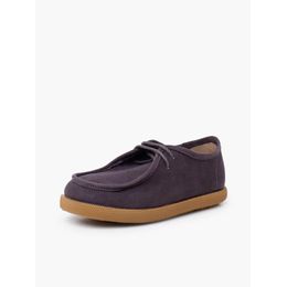Pisamonas Flats boy Grey size 24
