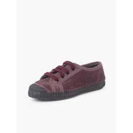 Pisamonas Sneakers girl Pink size 22