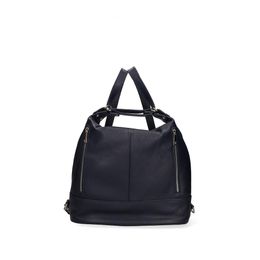 Gave Lux Backpack 'Caelia Pro' female Blue size One Size