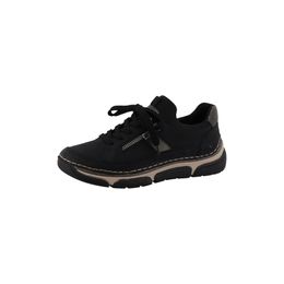 Romika Sneaker Damen Größe 39 schwarz