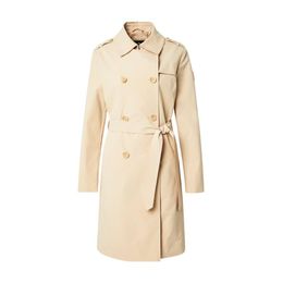 JOOP! Between-Seasons Coat 'C58Cindy' female Beige size 44