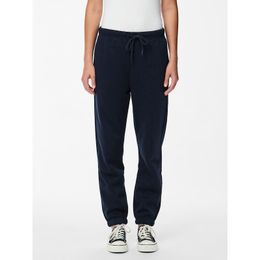 Pieces Jogginghose &raquo;PCCHILLI HW SWEAT PANTS NOOS BC&laquo; Sky Captain S (36) - N-Gr N-Gr S (36) Damenhose von Pieces