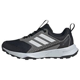 adidas terrex Flats 'Tracefinder Trail' female Black size 9
