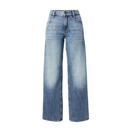 G-Star Raw G-star Jeans 'Judee' female Blue size 26