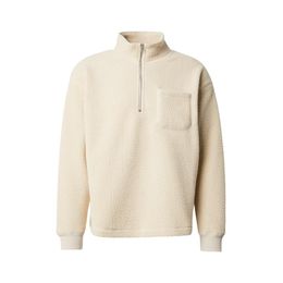 Jack & Jones JACK & JONES Pullover 'JORGREENE' Herren Gr&ouml;&szlig;e XXL creme