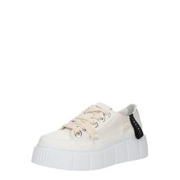 INUIKII Sneakers 'Matilda' female White size 37