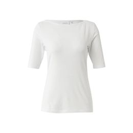 comma, Comma Shirt female White size 36