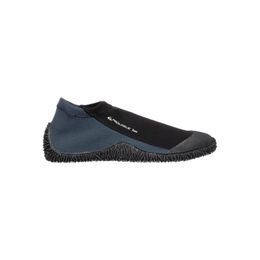 Quiksilver Wasserschuh &raquo;1mm Prologue&laquo; schwarz 44 44 Neopren: FreeMax Super-Stretch-Neopren f&uuml;r...